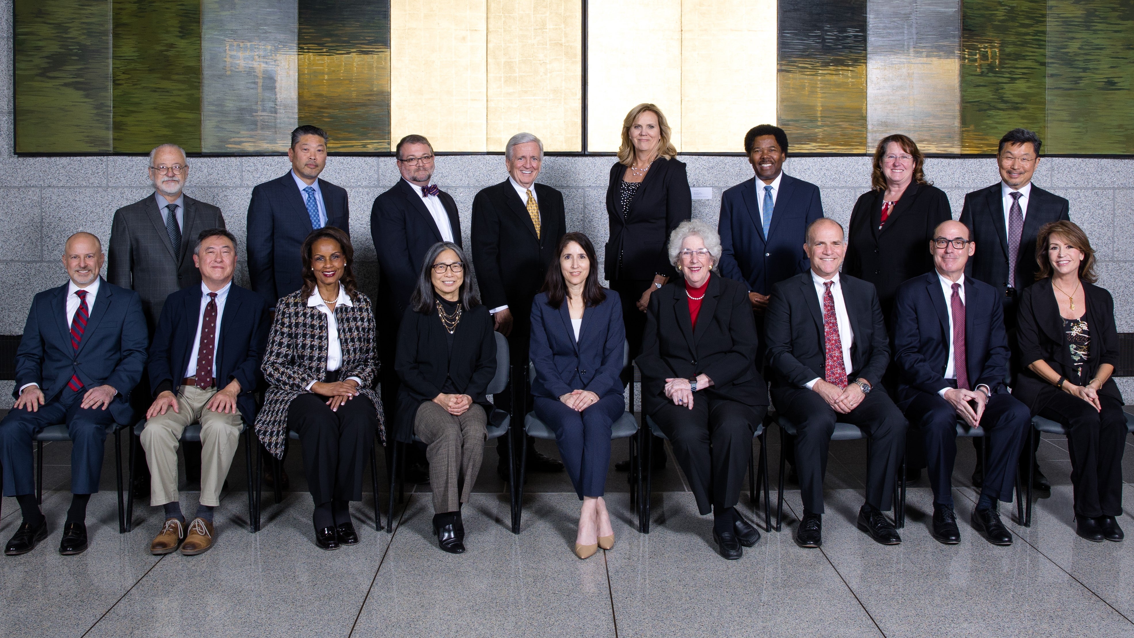 Judicial Council | California Courts Newsroom