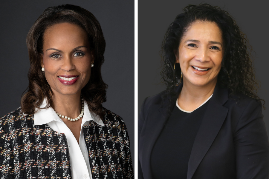 Chief Justice Names Judicial Council Leadership | California Courts ...