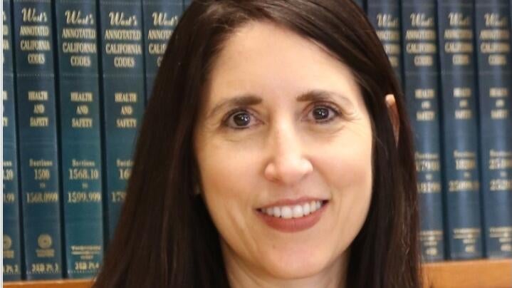 Chief Justice | California Courts Newsroom