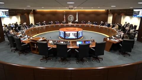 Front Page | California Courts Newsroom