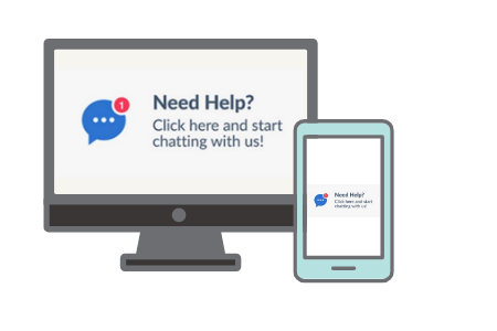 Live Chat for Online Self-Help | California Courts Newsroom