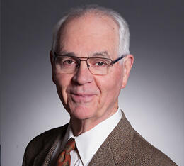 Chief Justice Issues Statement on Passing of Phil Isenberg | California ...