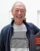 Chief Justice Issues Statement on Passing of Judge David Rothman ...